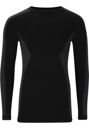 Sos Base Layer Kalmar