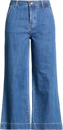 Take Two HOSEN & R&Ouml;CKE - Jeanshosen auf YOOX.COM