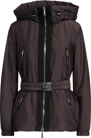 Moorer JACKEN & M&Auml;NTEL - Pufferjacken & Daunenjacken auf YOOX.COM