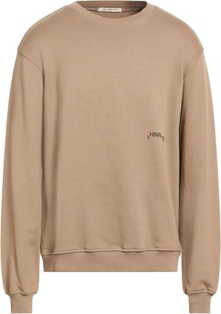 Hinnominate TOPS - Sweatshirts auf YOOX.COM