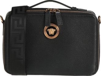 Versace TASCHEN - Umh&auml;ngetasche auf YOOX.COM