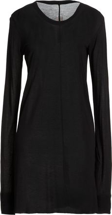 Rick Owens TOPS - T-shirts auf YOOX.COM
