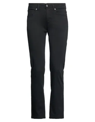 Gaud&igrave; HOSEN & R&Ouml;CKE - Hosen auf YOOX.COM