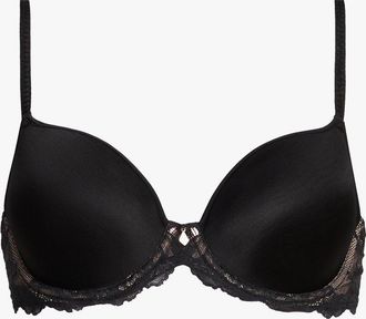 Wacoal Soutien-gorge bi mati&egrave;re
