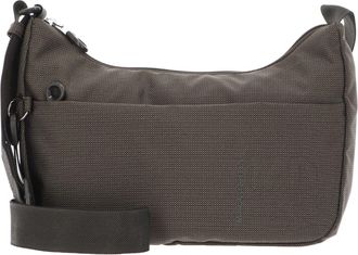 Mandarina Duck Damen MD20 HOBO, PIRITE