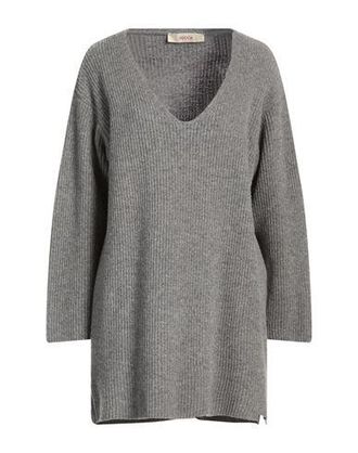 Jucca ROBES - Robes courtes sur YOOX.COM