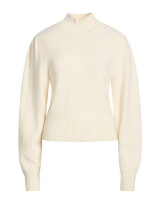 Isabel Marant STRICKWAREN - Rollkragenpullover auf YOOX.COM