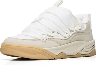 Bershka Sneaker