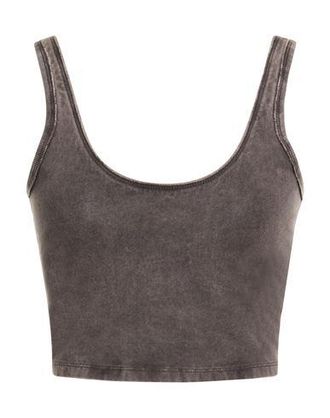 Free People TOPS - Tops sur YOOX.COM