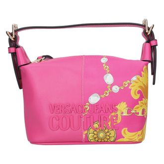 Versace Jeans Couture Femme, Sacs, Multicolore, Taille: ONE Size Jeans Couture