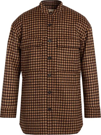 Vanessa Bruno JACKEN & M&Auml;NTEL - Jacken und Anoraks auf YOOX.COM