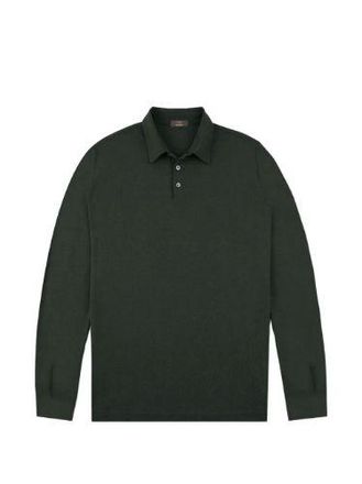 Zanone | Polo - 58L