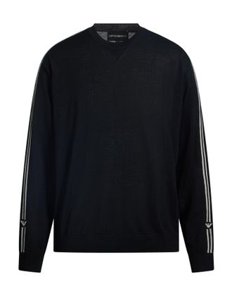 Emporio Armani STRICKWAREN - Pullover auf YOOX.COM