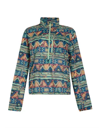 Patagonia JACKEN & M&Auml;NTEL - Jacken und Anoraks auf YOOX.COM