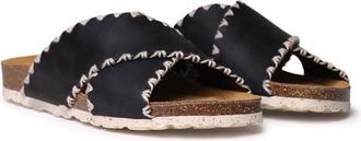 Toni Pons Grit-PE Sandals EU 40