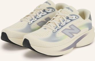 New Balance Laufschuhe Ellipse weiss
