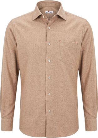 Kiton TOPS - Hemden auf YOOX.COM