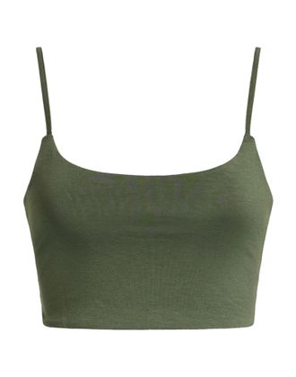 Vicolo TOPS - Tops auf YOOX.COM