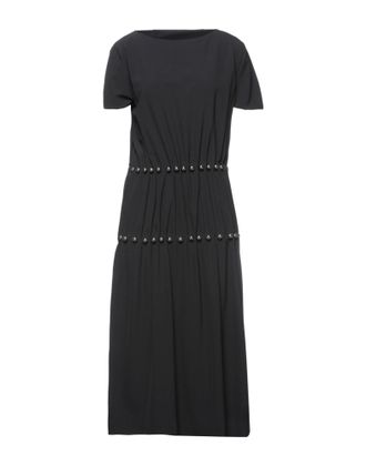 Moschino KLEIDER - Midi-Kleider auf YOOX.COM