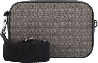 Coccinelle Umhängetasche Tebe