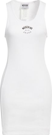 Moschino KLEIDER - Mini-Kleider auf YOOX.COM