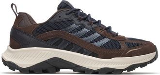 Merrell Speed Strike 2 Trek baskets bleu marine