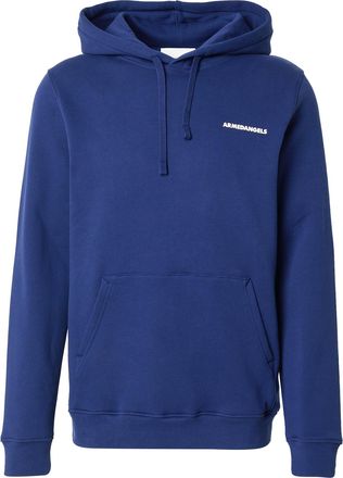 Armedangels Sweatshirt PAARLO FREE SWIM