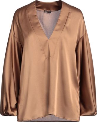 Olla Parèg TOPS - Tops auf YOOX.COM