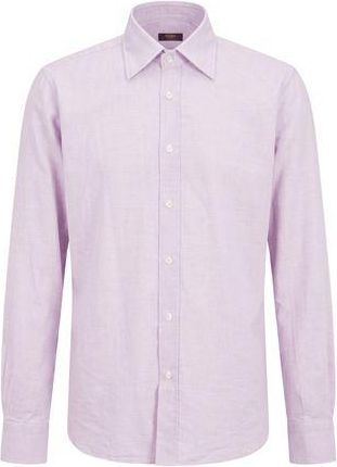 Barba TOPS - Chemises sur YOOX.COM