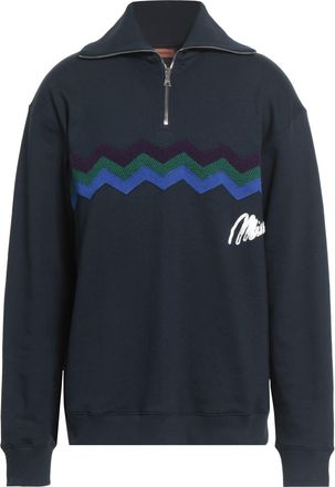 Missoni TOPS - Sweatshirts auf YOOX.COM