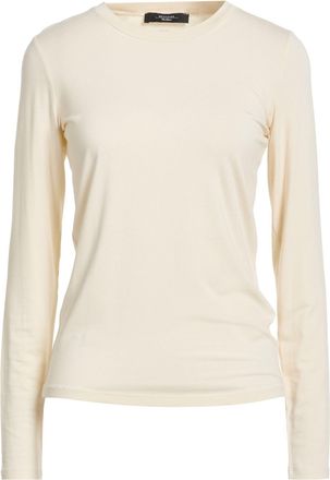 Max Mara TOPS - T-shirts auf YOOX.COM