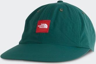 The North Face Casquette - Taille TU