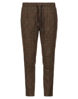 Imperial HOSEN & R&Ouml;CKE - Hosen auf YOOX.COM