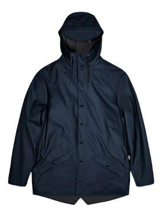Rains Rains | Jacket W3 - XL