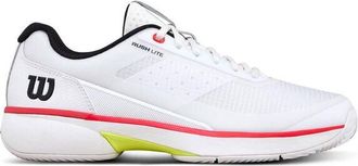 Wilson Herren Tennisschuhe RUSH LITE 5 CLAY