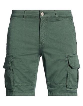 Colmar BAS - Shorts et bermudas sur YOOX.COM