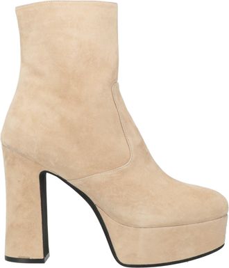 Jeffrey Campbell SCHUHE - Stiefeletten auf YOOX.COM