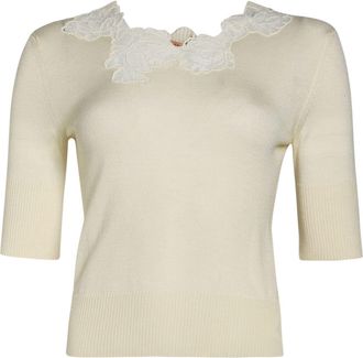 Ermanno Scervino LIFE