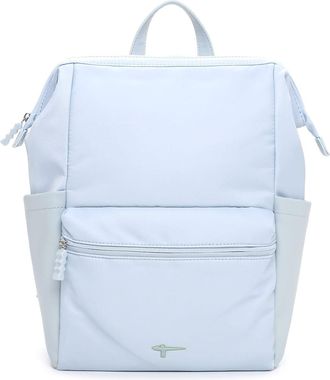 Tamaris Rucksack TAS Kora