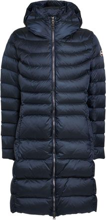 Colmar JACKEN & M&Auml;NTEL - Pufferjacken & Daunenjacken auf YOOX.COM