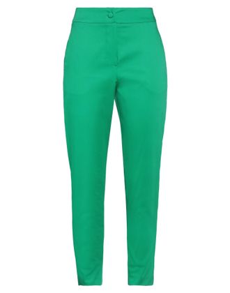 Jijil HOSEN & RÖCKE - Hosen auf YOOX.COM