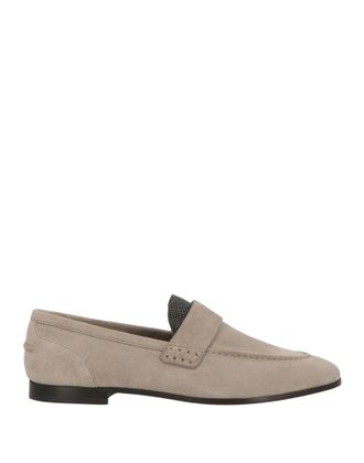 Brunello Cucinelli SCHUHE - Mokassins auf YOOX.COM