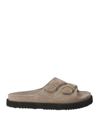 Officine Creative SCHUHE - Sandalen auf YOOX.COM