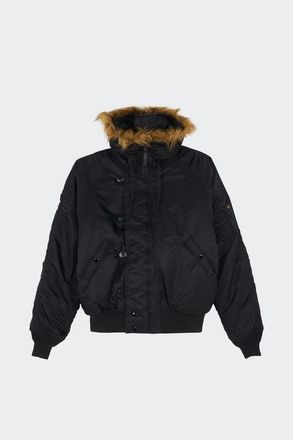 Alpha Industries Parka - Taille XL
