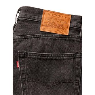 Levi's Short 468 Loose