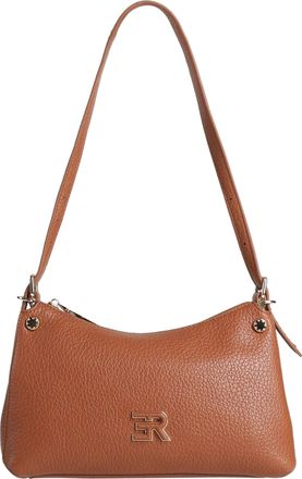 Ermanno Scervino TASCHEN - Schultertaschen auf YOOX.COM