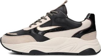 Notre-V Damen, Schuhe, Mehrfarbig, 37 EUGr&ouml;&szlig;e