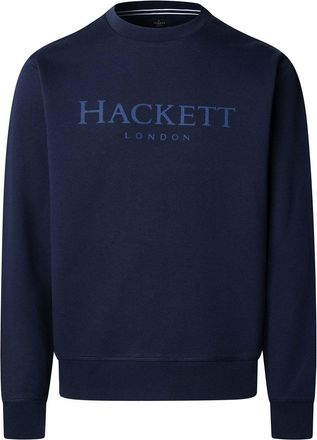 Hackett Sweatshirt HERITAGE ESS CREW
