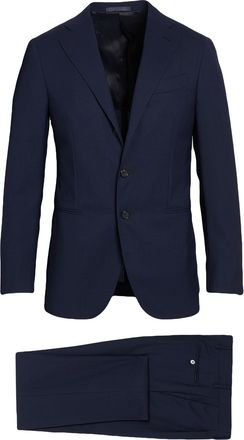 Caruso ANZ&Uuml;GE und CO-ORDS - Anz&uuml;ge auf YOOX.COM