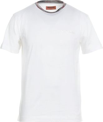 Missoni TOPS - T-shirts auf YOOX.COM